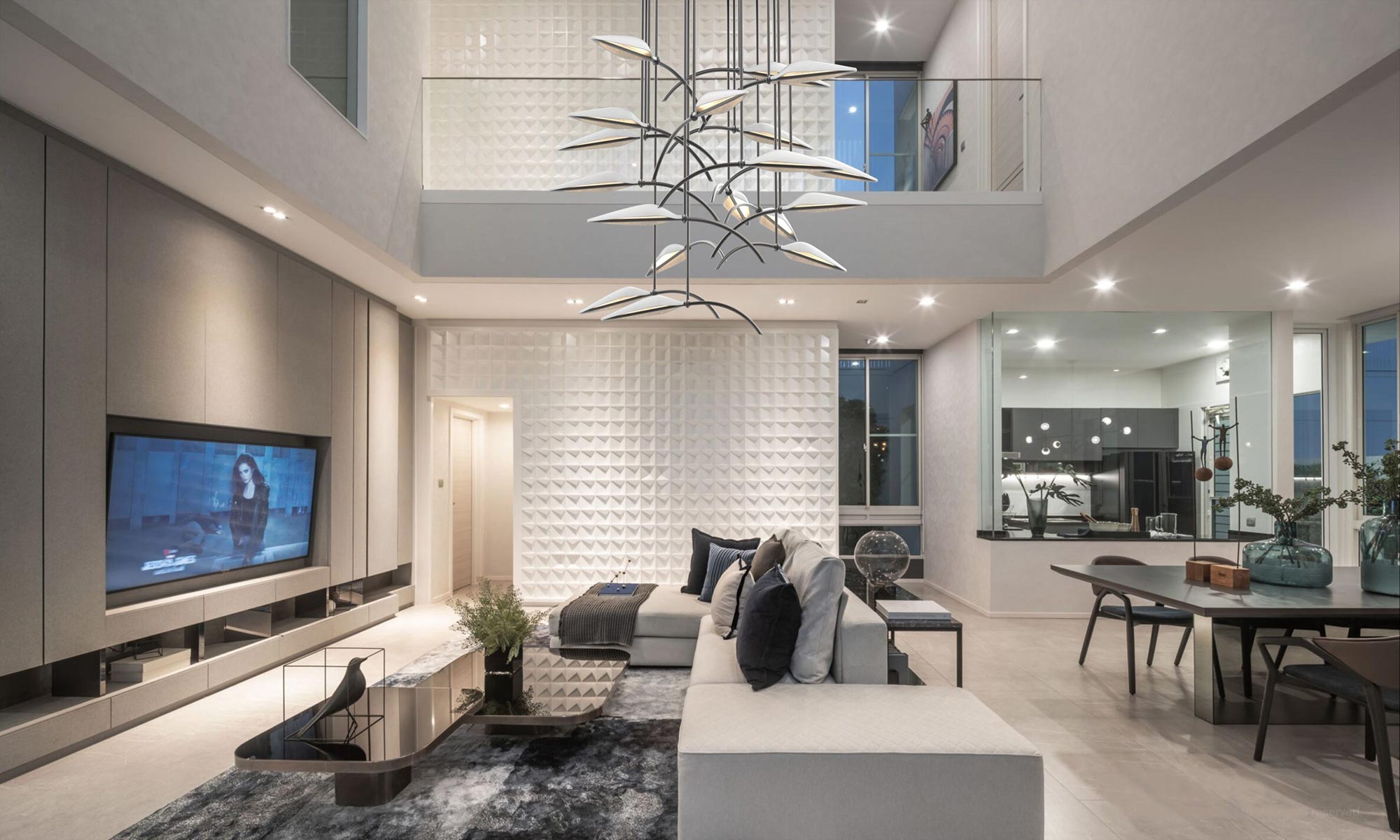 Hawaii Lighting Reps | Servicing the Hawaiian Islands and Polynesia