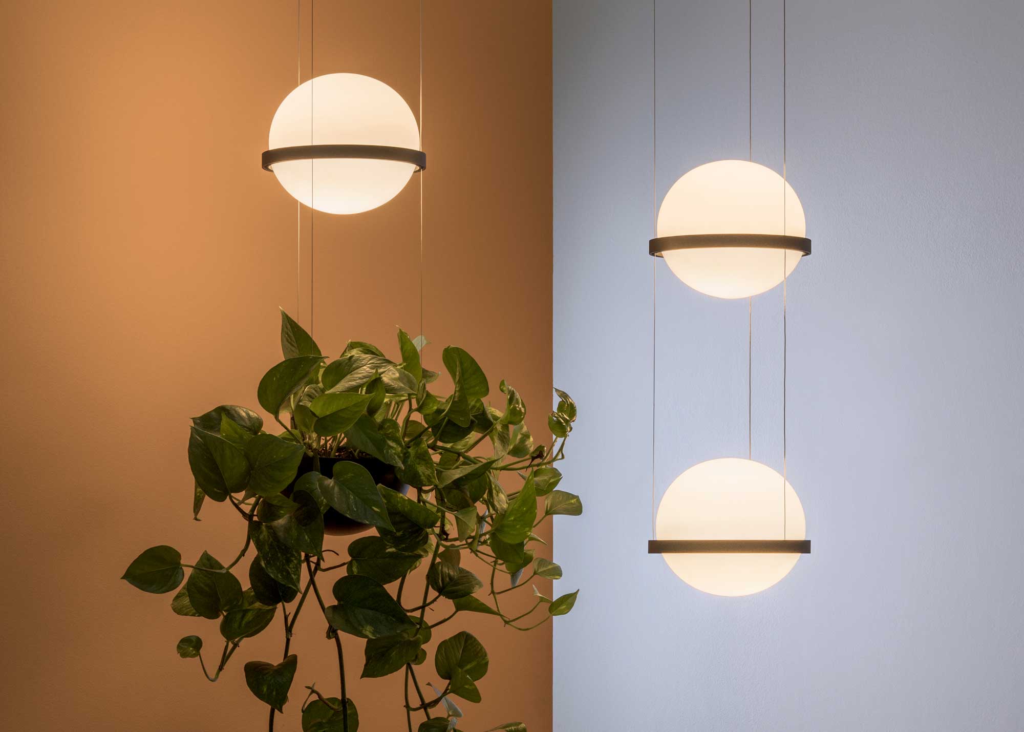 Hawaii Lighting Reps | Servicing the Hawaiian Islands and Polynesia