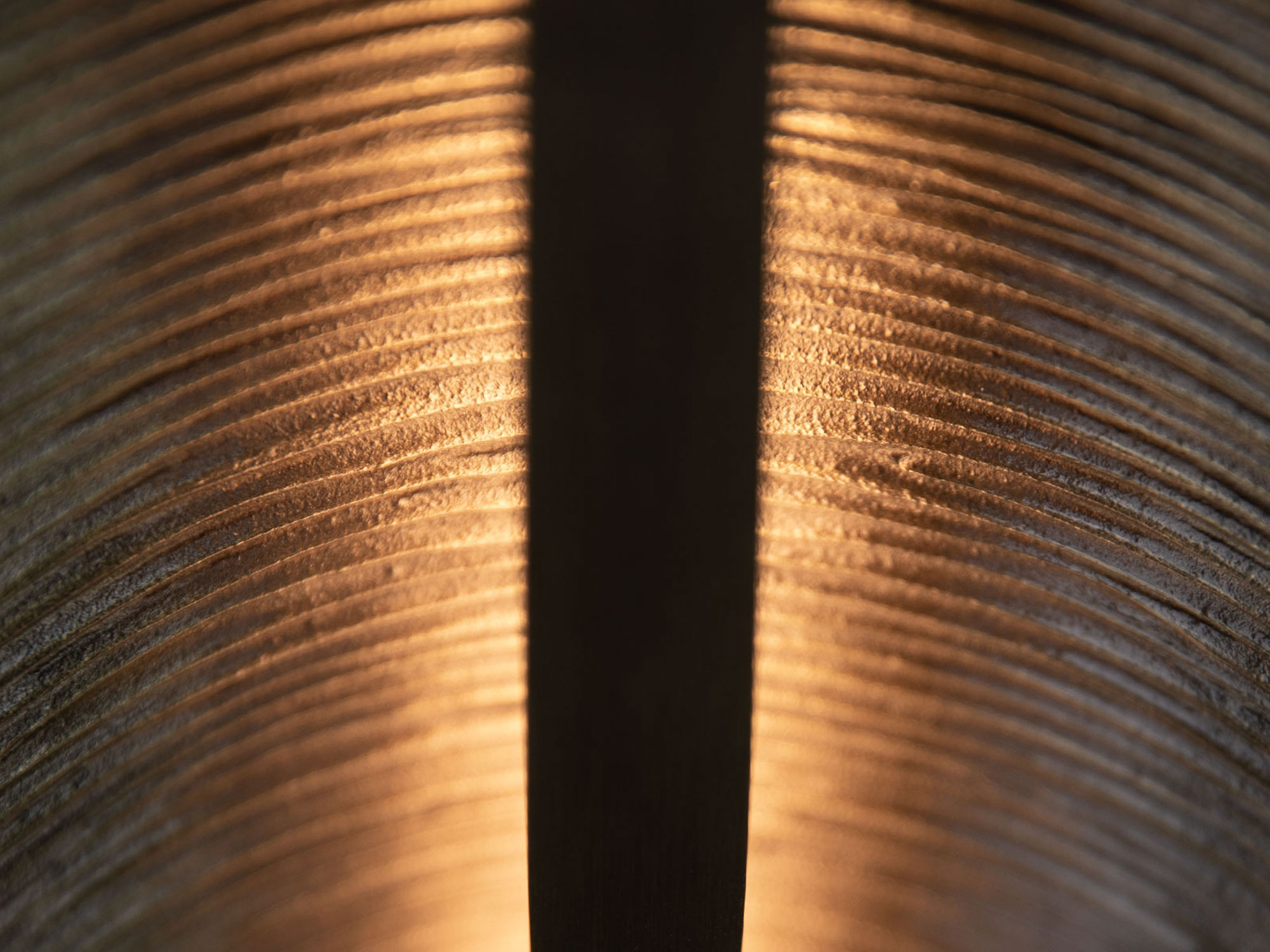 Hawaii Lighting Representatives | Servicing the Hawaiian Islands and ...